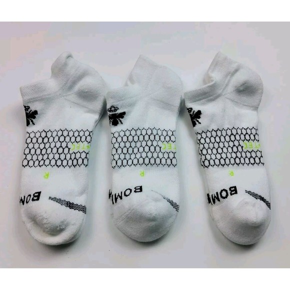 Bombas | Underwear & Socks | Bombas All Purpose Performance Athletic ...